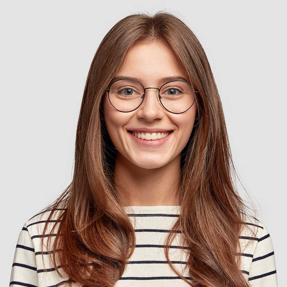 Bahki - Universitas Serasan