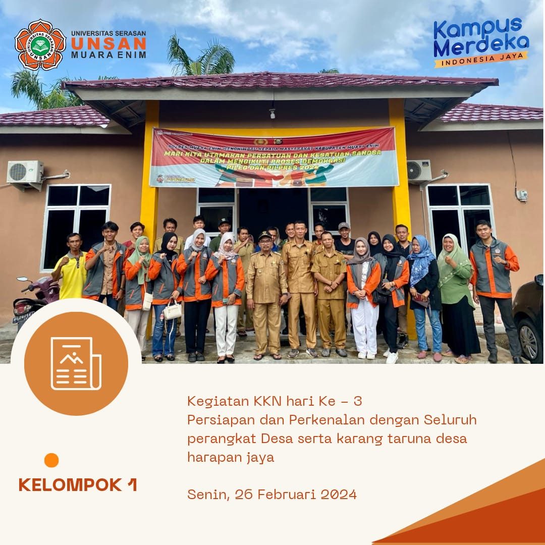 ProdiHukum – Universitas Serasan